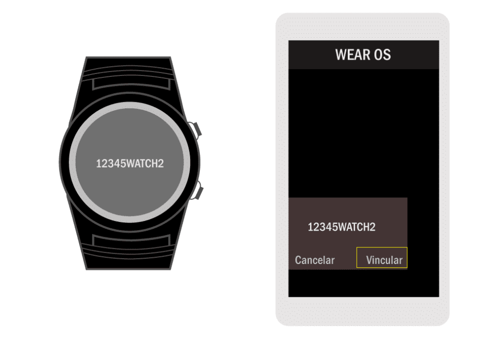 eSIM for Huawei Watch: set up a virtual SIM card - Holafly