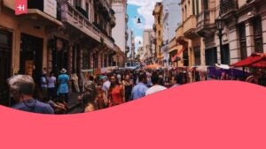 eSIM vs physical SIM: Pros, cons, and key differences - Holafly