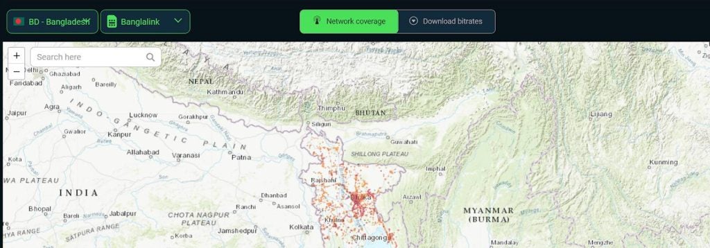 Best SIM card for Bangladesh: Which one to choose? - Holafly