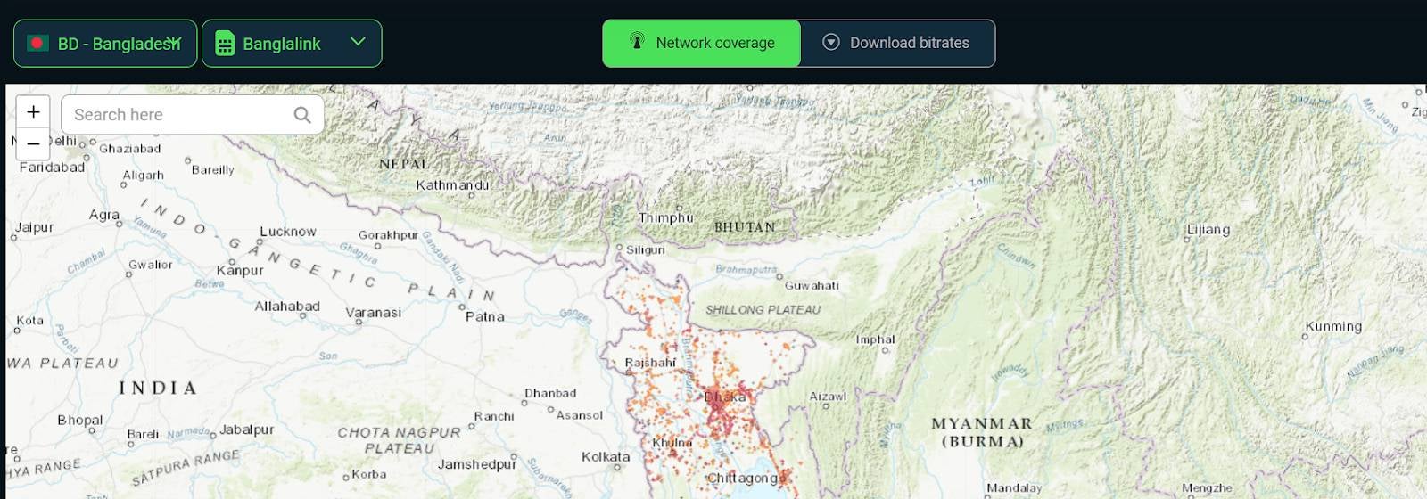 Best SIM card for Bangladesh: Which one to choose? - Holafly
