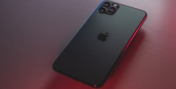 eSIM Not Working? Here's How to Troubleshoot - Holafly