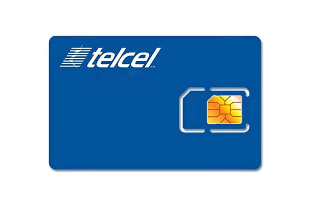 Visa for Digital Nomads in Mexico: How to apply? - Holafly
