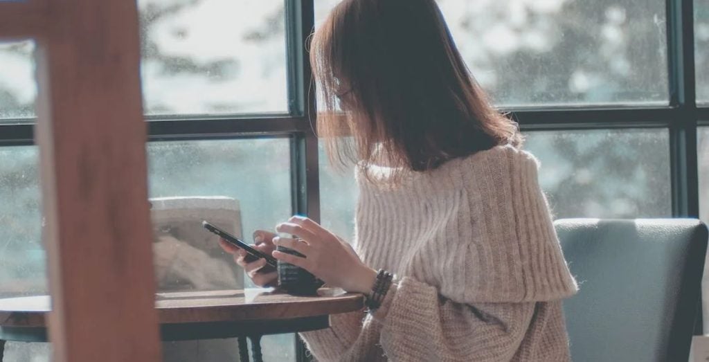 What is SM-DP+ Address? All you need to know - Holafly