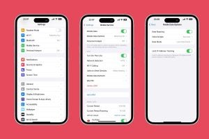 O2 international roaming: Costs, plans, and alternatives - Holafly