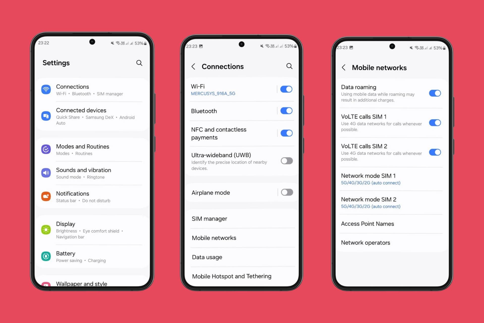 Verizon international roaming: Price, plans, and coverage