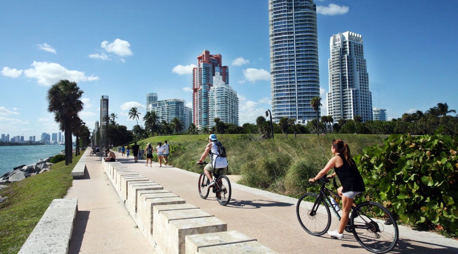 Things to do in Miami: Places, plans, and attractions! - Holafly
