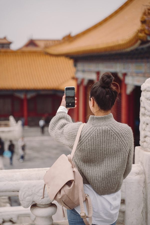 The ultimate guide to China SIM cards in 2025