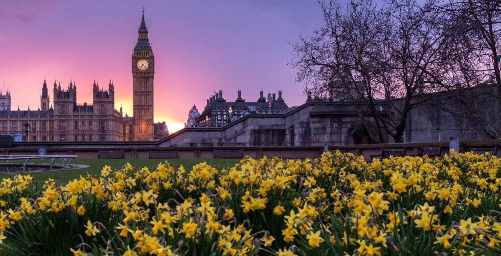 Best pocket WiFi for the UK: How much does it cost? - Holafly