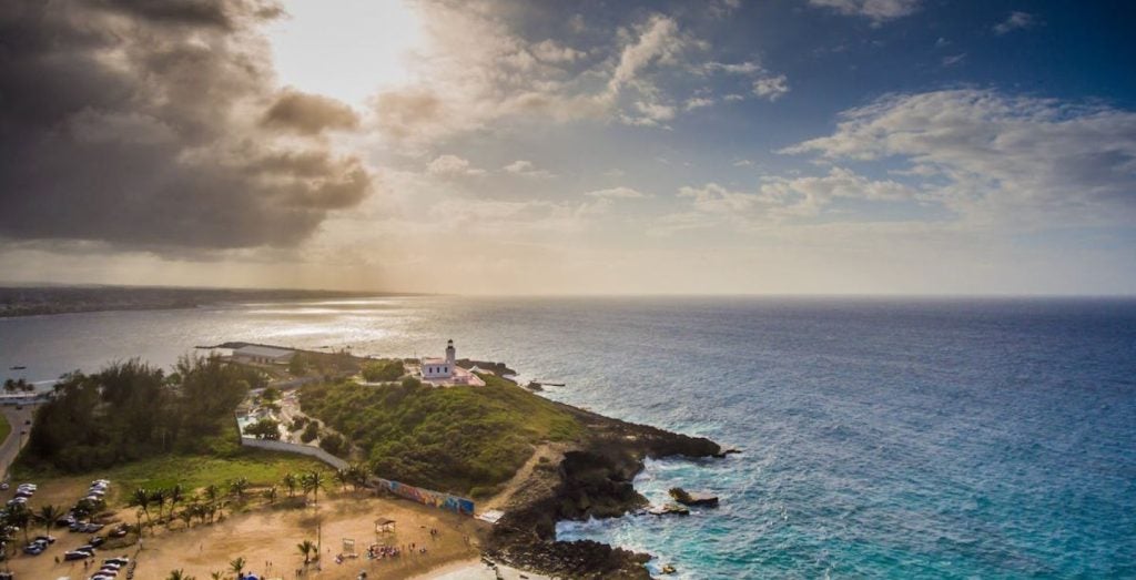 Best SIM card for Puerto Rico: Which one should I pick?