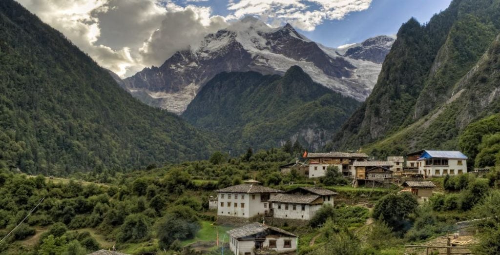 Best SIM card for Nepal: Which one should I pick? - Holafly