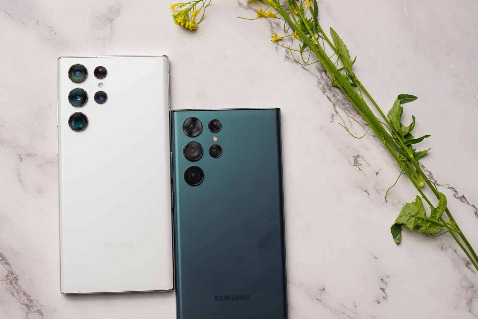 eSIM on Samsung Galaxy: How it works and how to set it up - Holafly