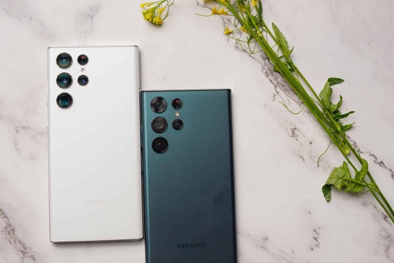 eSIM on Samsung Galaxy: How it works and how to set it up - Holafly