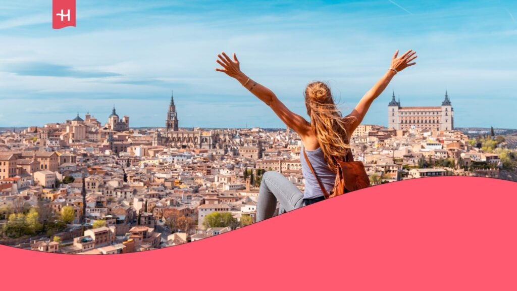 Verizon international roaming: Price, plans, and coverage