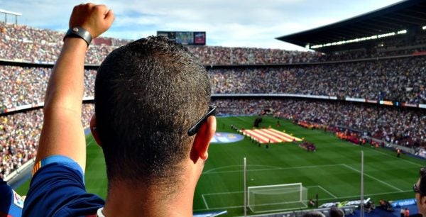 O2 roaming in the USA: Plans, roaming packages, and pricing - Holafly