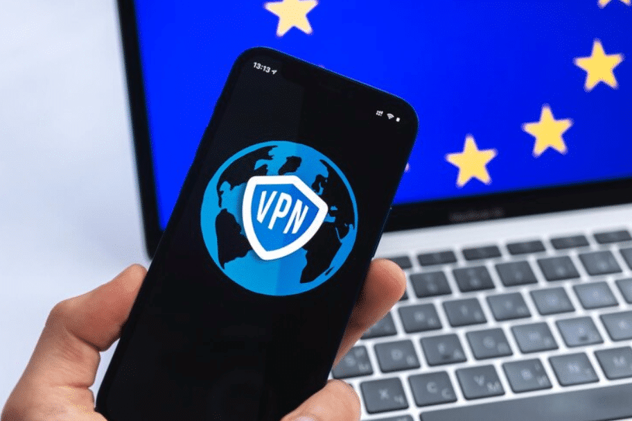 Best apps to get internet in Europe - Holafly