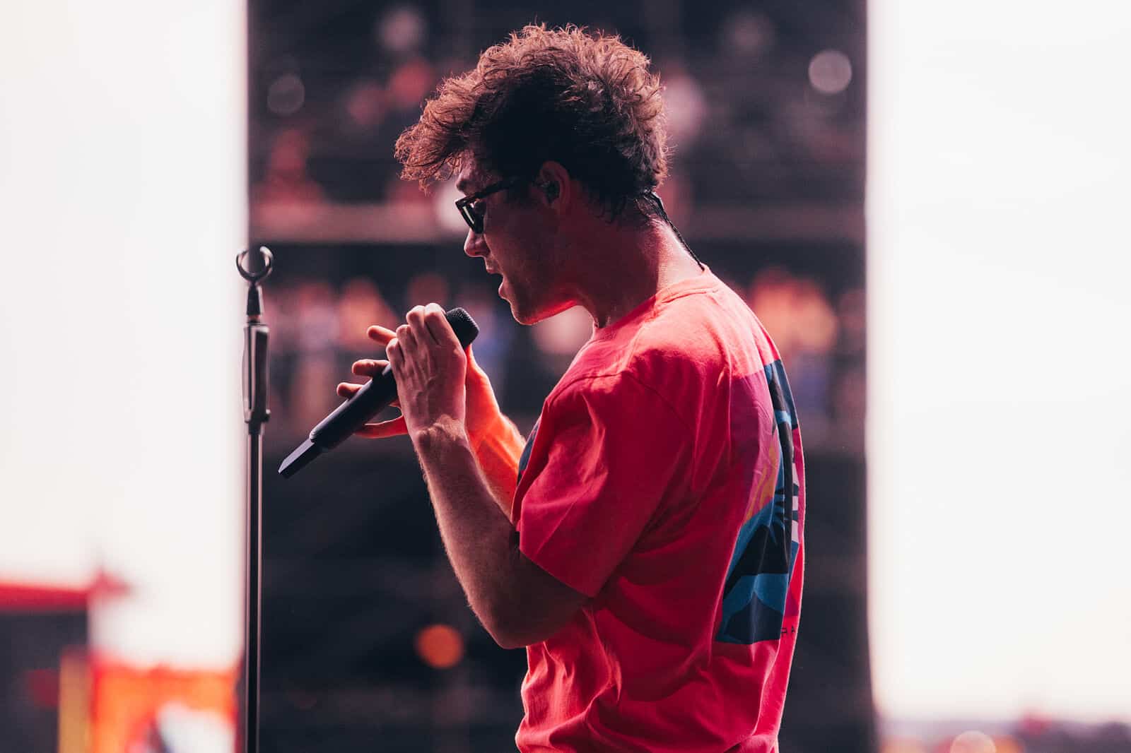 Reading Festival 2025 - Guide - Holafly