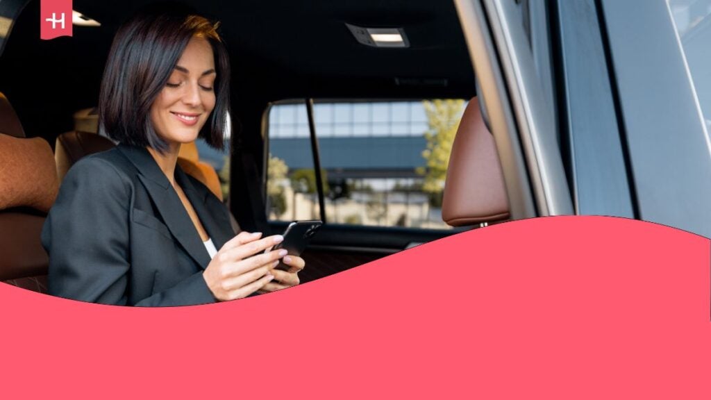 What is an eSIM manager and how to get one? - Holafly