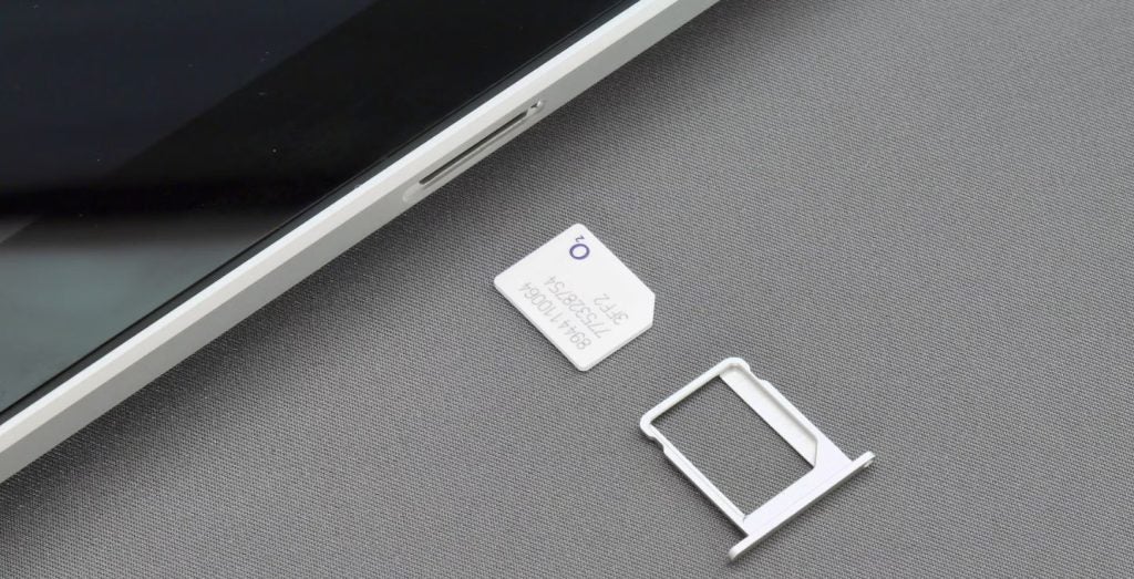 What is a SIM card? Everything you should know - Holafly