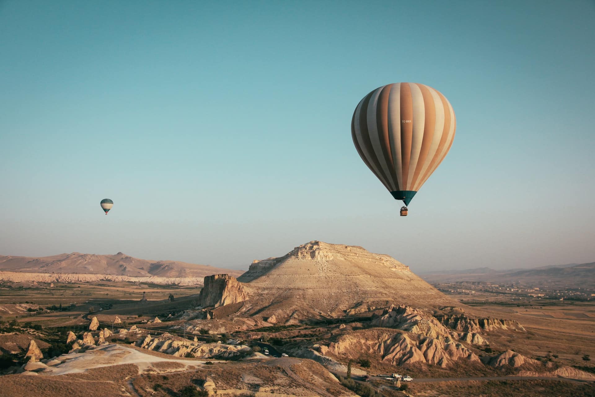 Mobile internet in Turkey: What is the best option? - Holafly