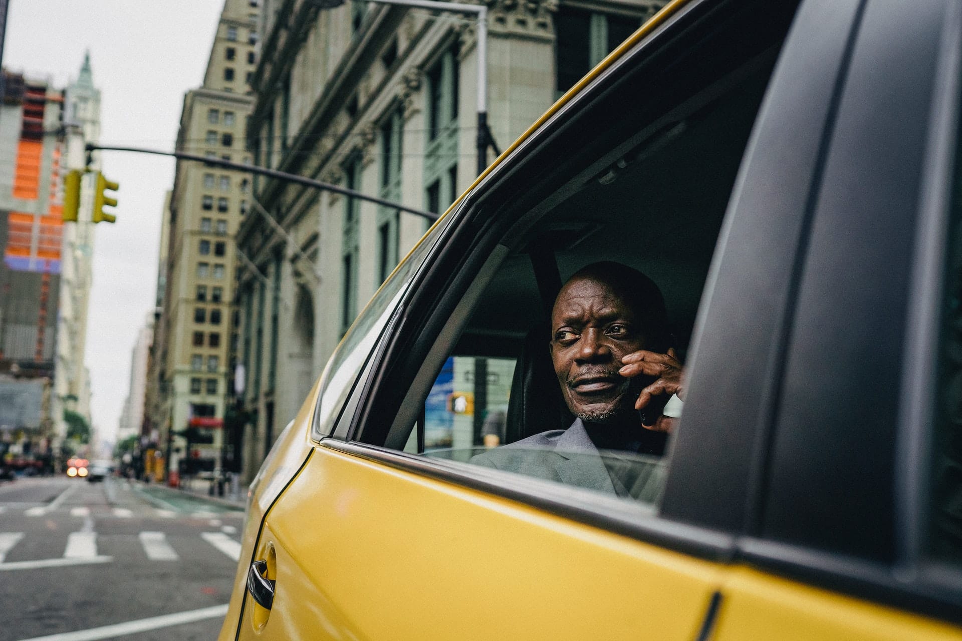 Mobile Internet in New York: Best Options in 2026