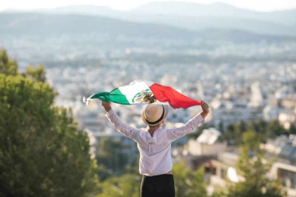 Mexico travel guide: adventure tips and more - Holafly