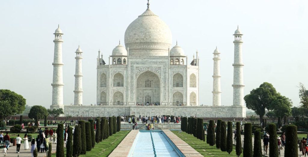 How to do a factory reset and keep your eSIM - Holafly