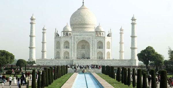 Nomad eSIM not working? Here’s how to fix it