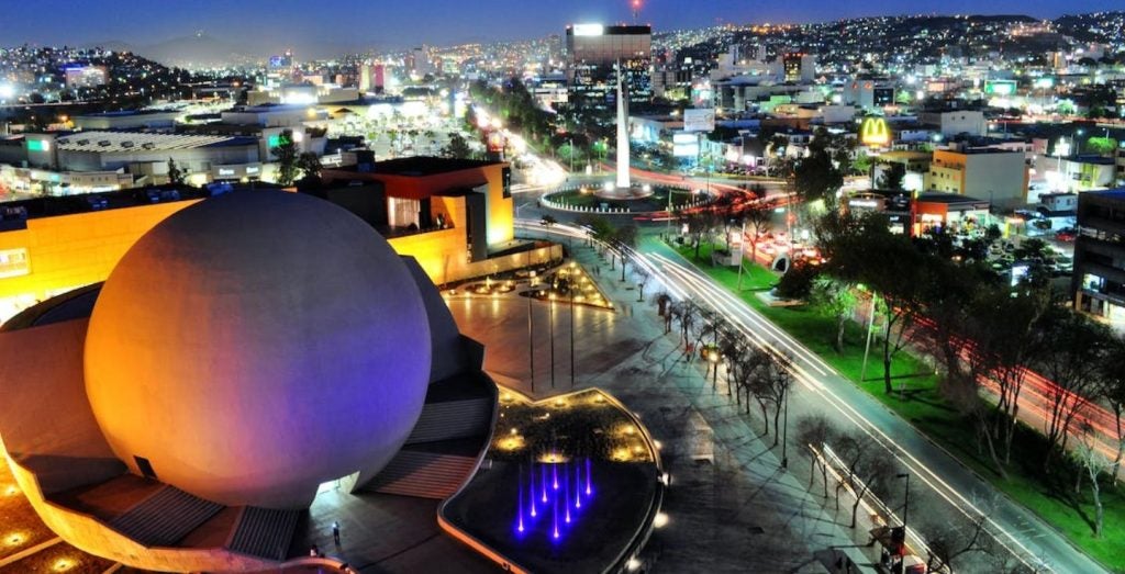 7 Ways to get international internet access: Best internet for travel ...