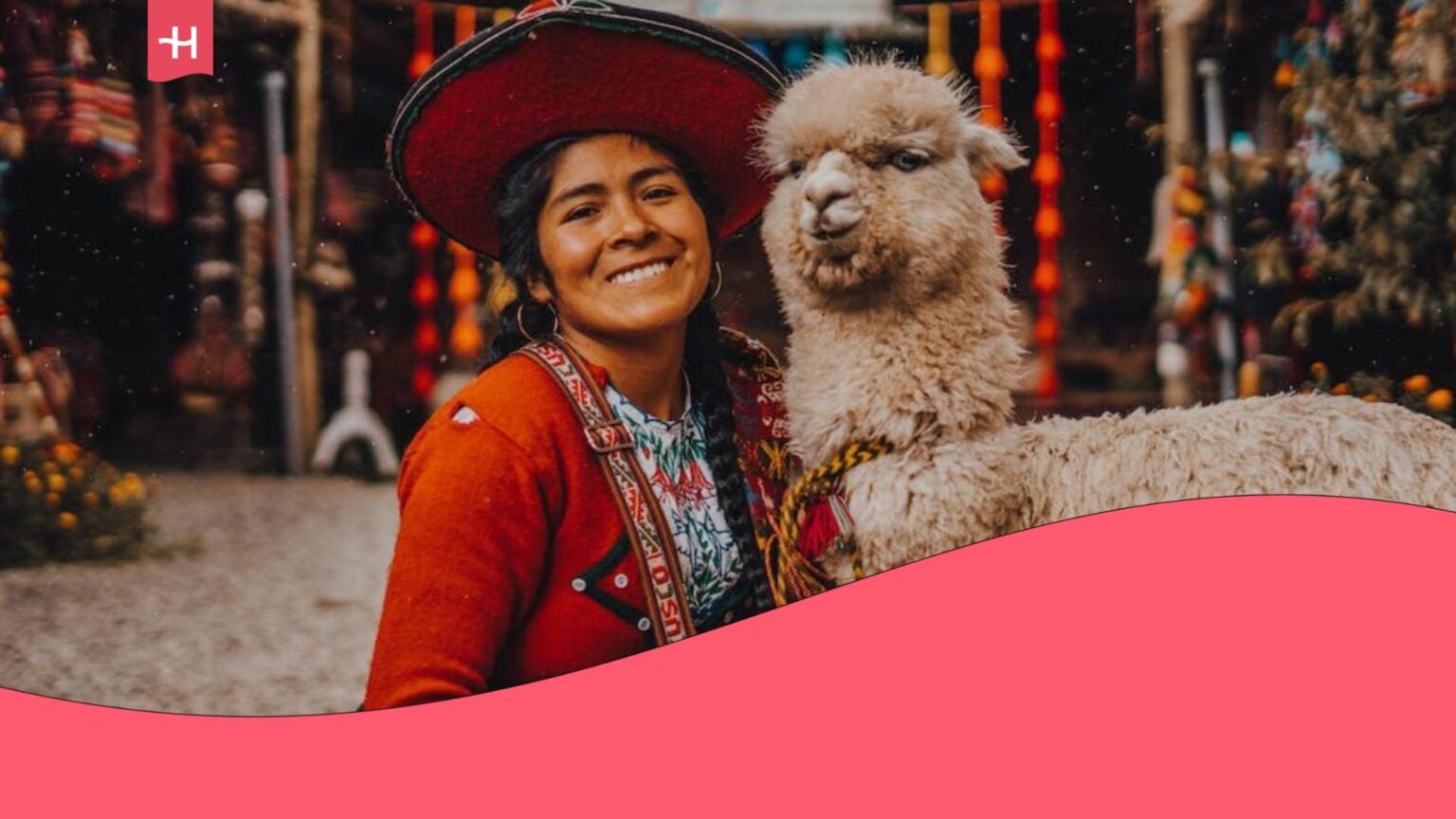 How to get a Peru SIM Card: Best options for tourists in 2025