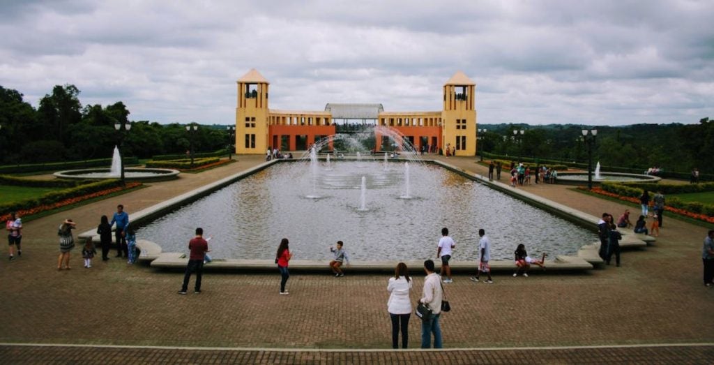 Brazil SIM card: Where to buy in 2025 - Holafly