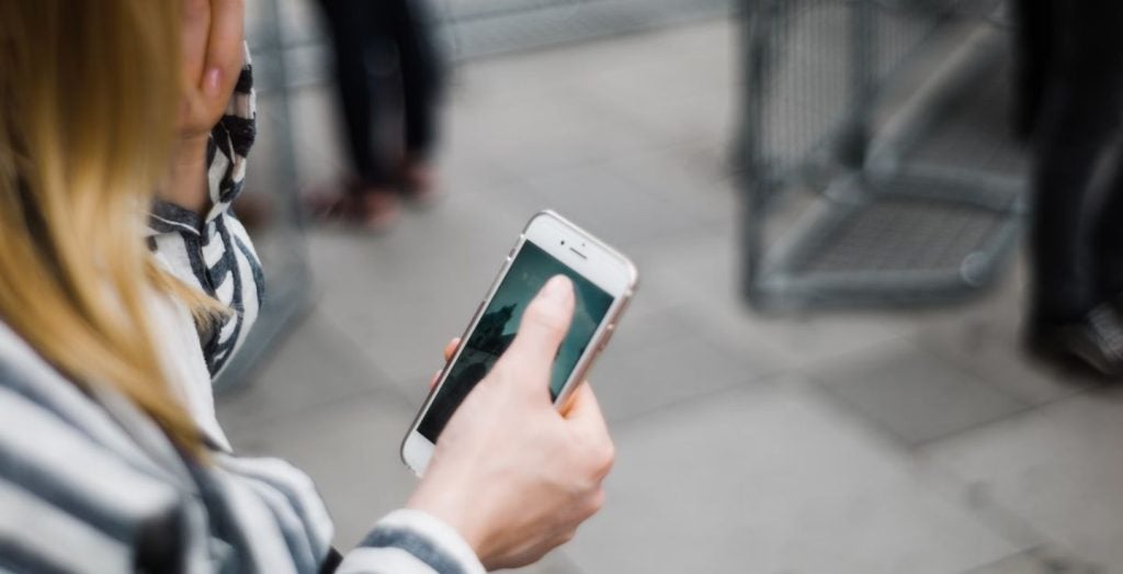 AT&T eSIM USA: pricing, how to get and activation