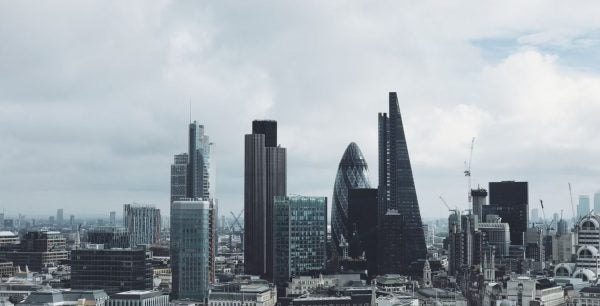 Vodafone eSIM UK: How to get and activate a Vodafone eSIM