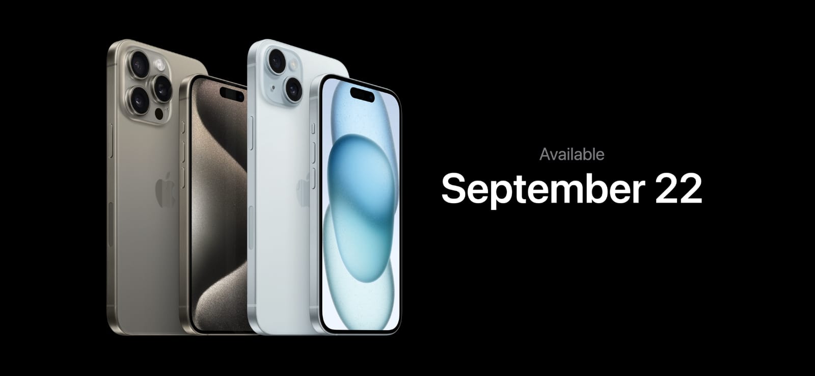 Does the iPhone 15 have SIM card, or is it eSIM-Only? - Holafly