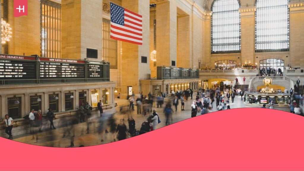 What does current period roaming mean and how to reduce it? - Holafly