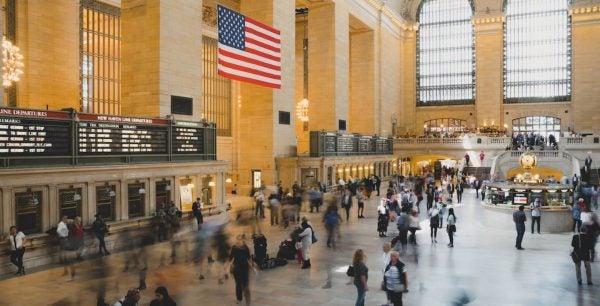 O2 international roaming: Costs, plans, and alternatives - Holafly