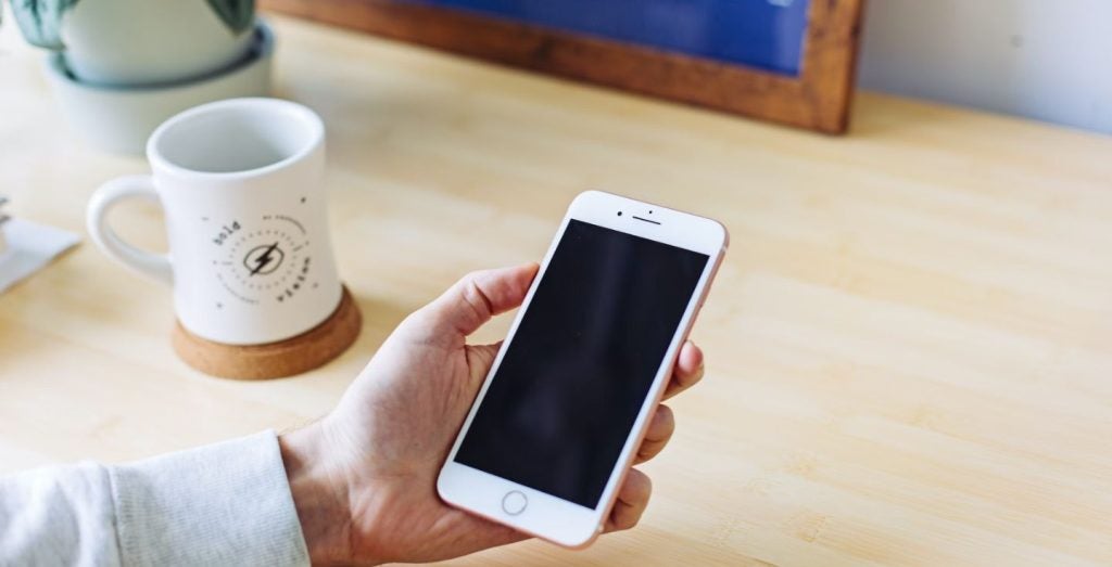 How to get and activate a Verizon eSIM USA