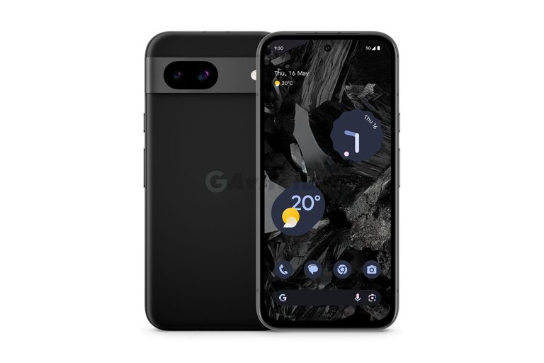 Top 4 cheapest eSIM phones to buy in 2025 - Holafly
