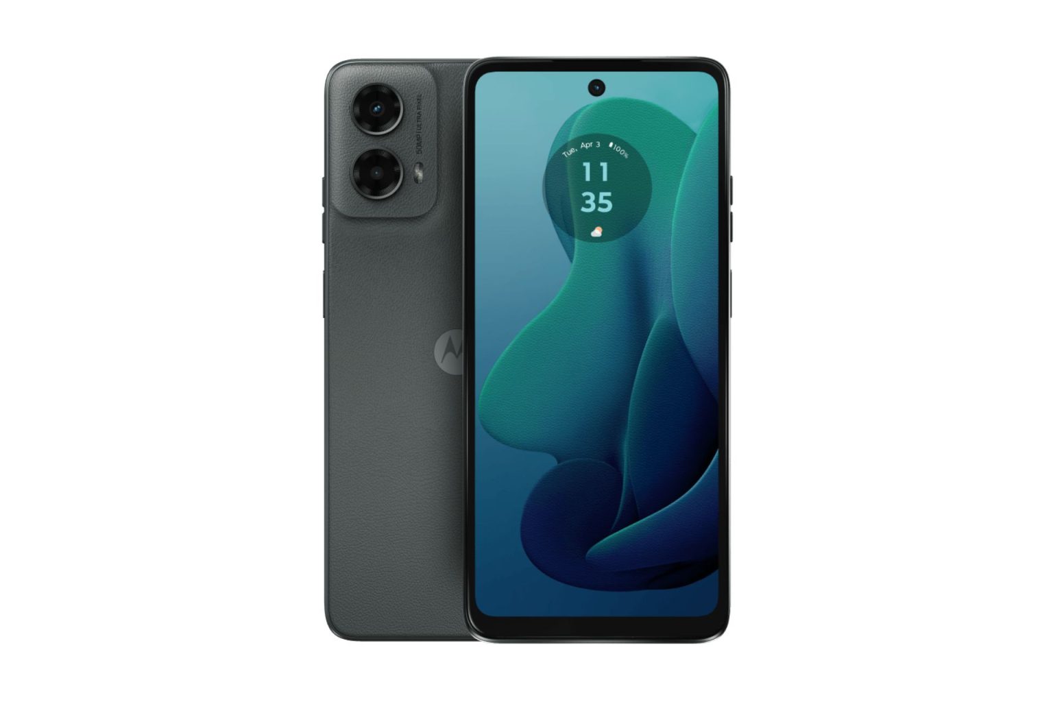 Top 4 cheapest eSIM phones to buy in 2025 - Holafly