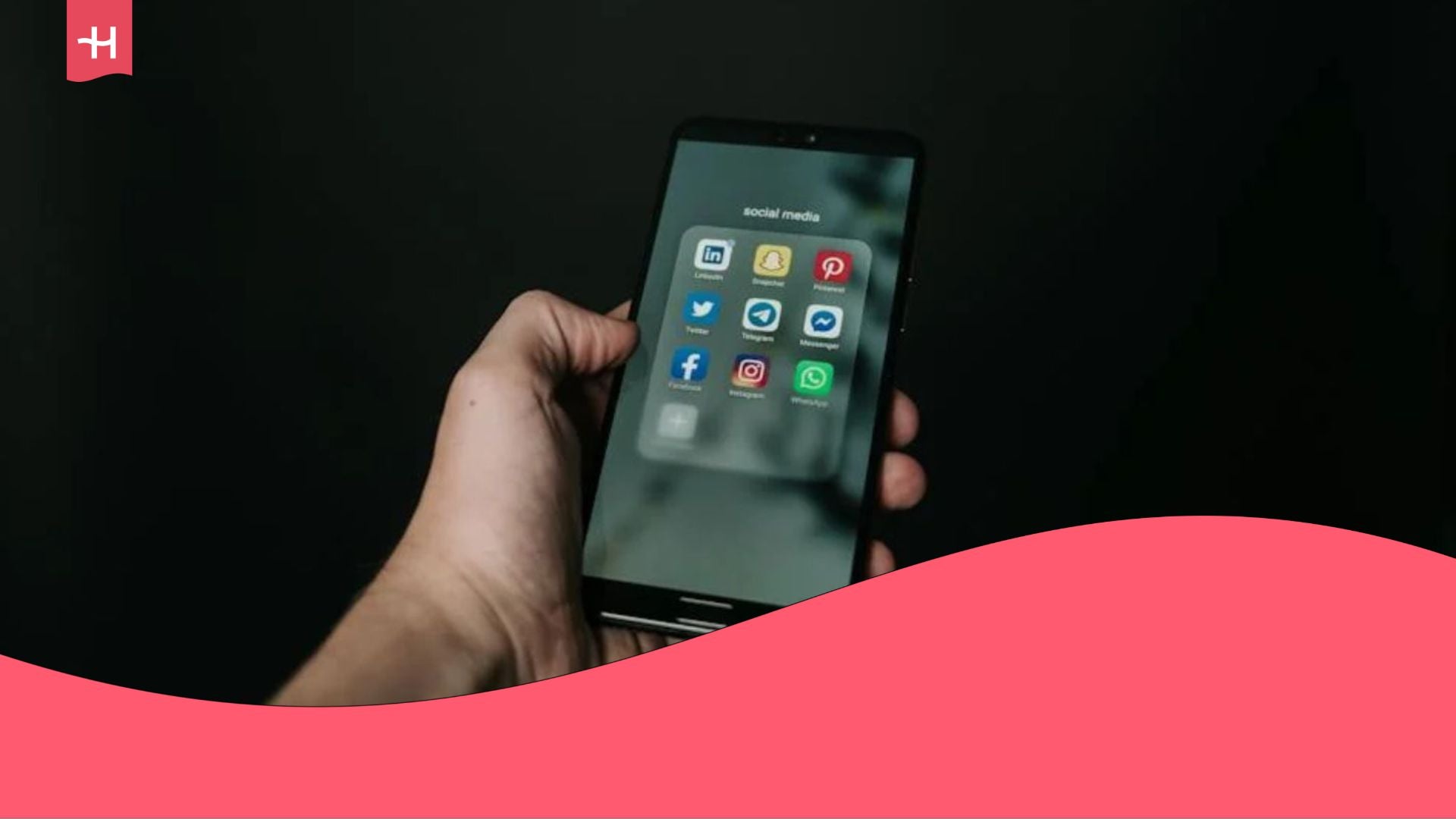 What is an iSIM? iSIM vs eSIM explained - Holafly