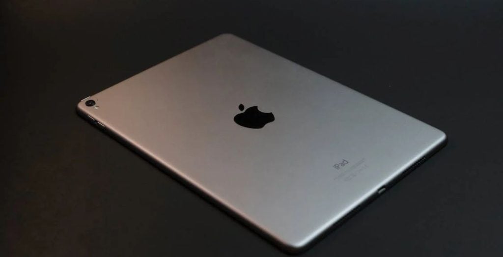 What is PDP authentication failure and how to fix it - Holafly