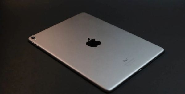 What is PDP authentication failure and how to fix it - Holafly