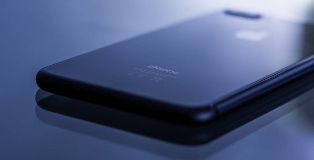 Is my phone eSIM compatible? Here’s how to check - Holafly