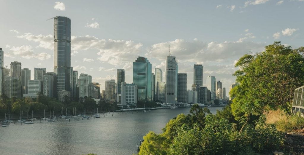 How to get and activate an Optus eSIM for Australia - Holafly