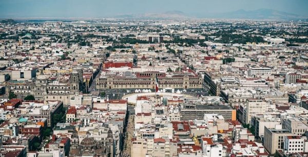 How to get and activate an eSIM with Telcel Mexico - Holafly