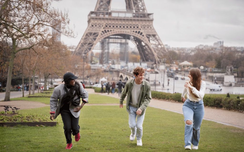 Europe Travel Guide: Uncover the Top Destinations to Explore - Holafly