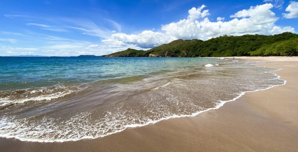 Travel guide to Costa Rica: All you need to know - Holafly