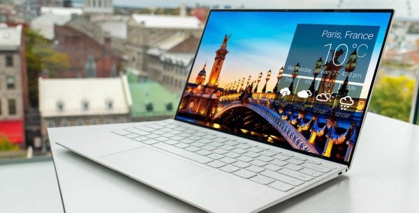 eSIM compatible laptops | October 2025 - Holafly