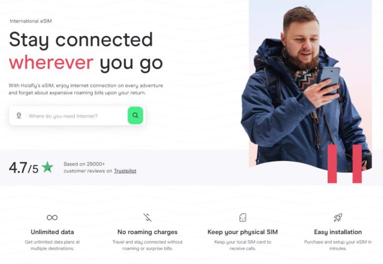 How much data YouTube uses: Guide to optimize - Holafly