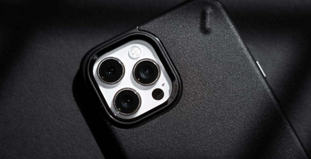 Telstra eSIM for tourists: How to get and activate your eSIM - Holafly