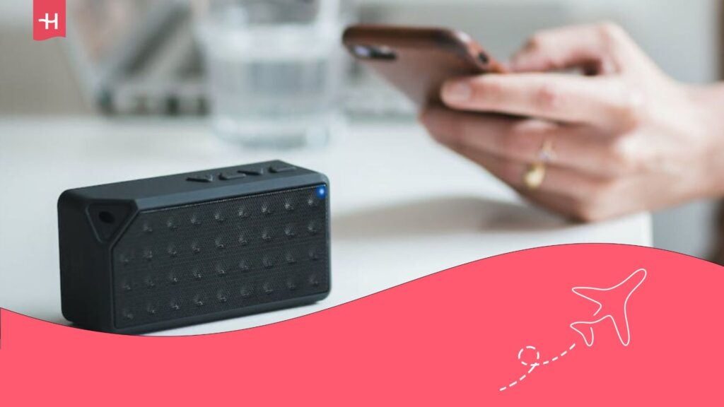 Best portable WiFi for international travel in 2025 - Holafly